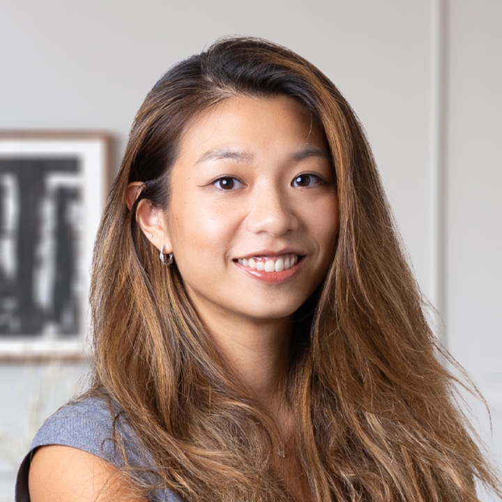 Our well-versed and accredited Real Estate Agents in Hong Kong