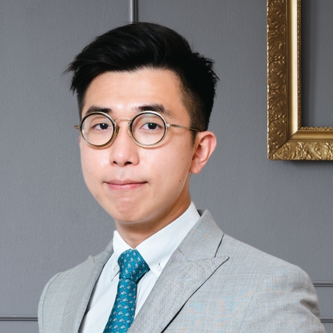 Our well-versed and accredited Real Estate Agents in Hong Kong