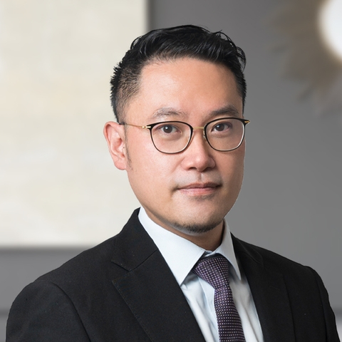 Our well-versed and accredited Real Estate Agents in Hong Kong