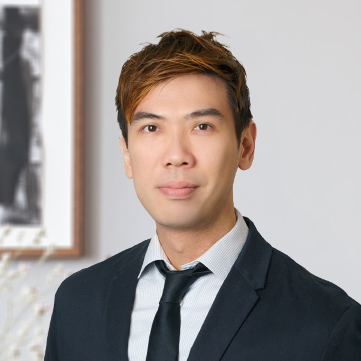 Our well-versed and accredited Real Estate Agents in Hong Kong