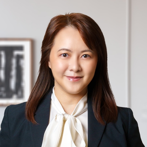 Our well-versed and accredited Real Estate Agents in Hong Kong