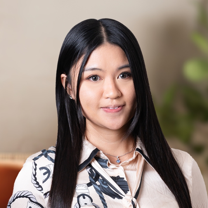 Our well-versed and accredited Real Estate Agents in Hong Kong