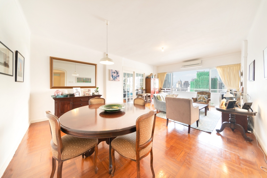 Hong Kong Property for Sale and Rent | Luxury Homes | Real Estate Agent