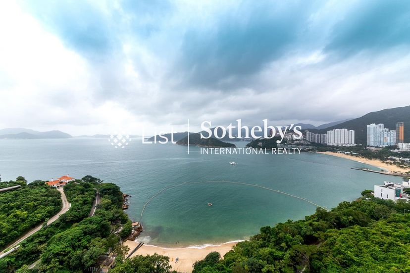 Appealing Properties, Apartments For Sale in Repulse Bay (Jan 2025 ...
