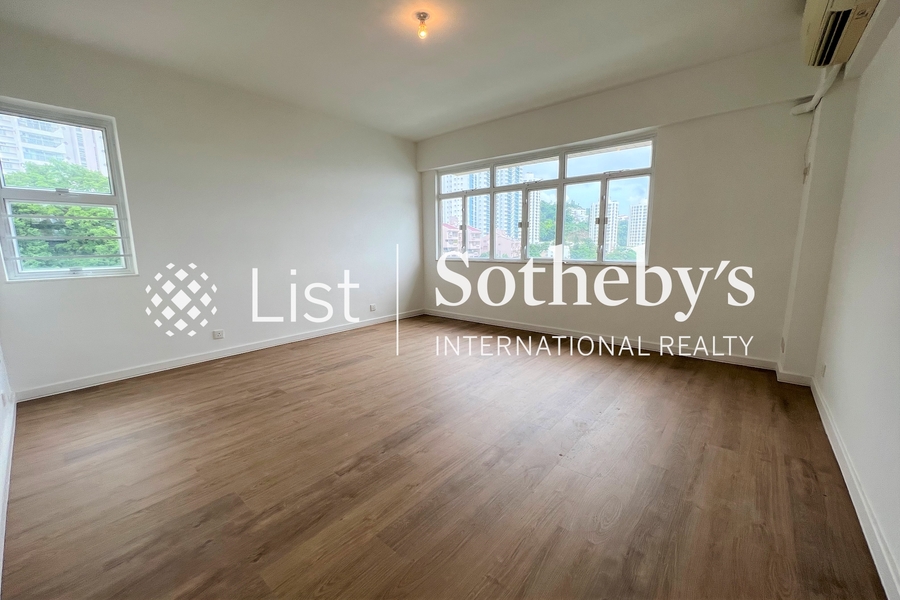Scenic Villas, Pokfulam | Property ID 128234