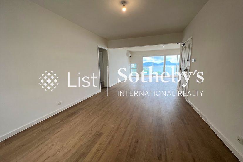 Scenic Villas, Pokfulam | Property ID 128234