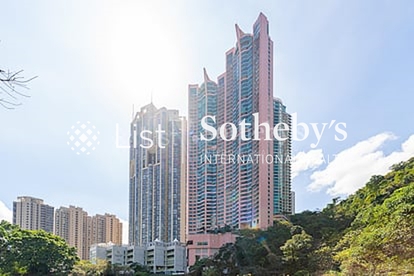 Property Recommendations from Mabel Hui, List Sotheby's International ...