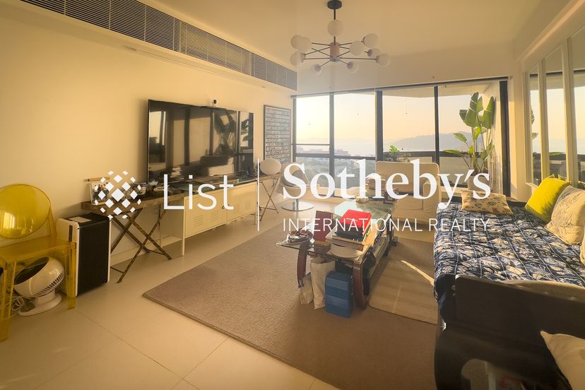 Appealing Properties, Apartments For Sale in Repulse Bay (Apr 2024 ...