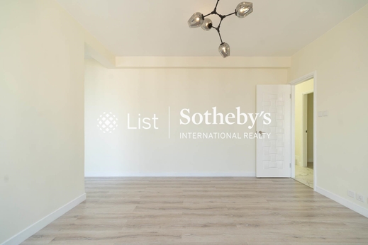 Elegant Terrace, Mid-Levels West | Property ID 150291