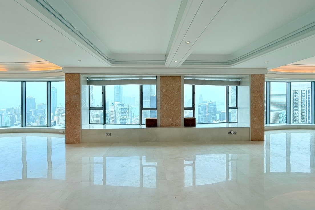 Hong Kong Property for Sale and Rent | Luxury Homes | Real Estate Agent