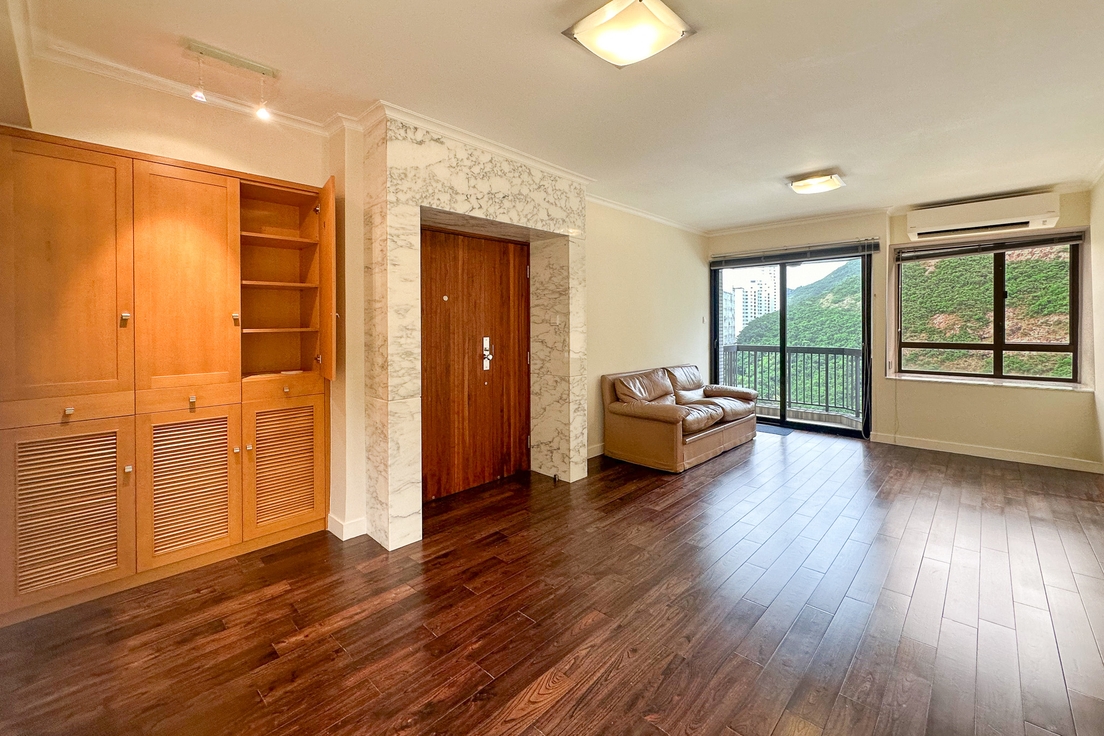 Hong Kong Property for Sale and Rent | Luxury Homes | Real Estate Agent