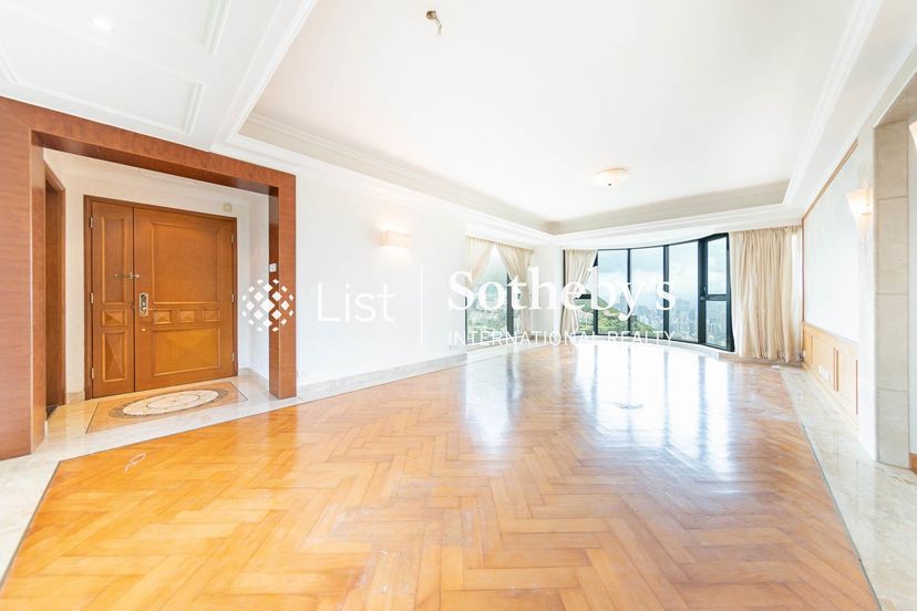 3 Repulse Bay Road, Repulse Bay | Property ID 170222