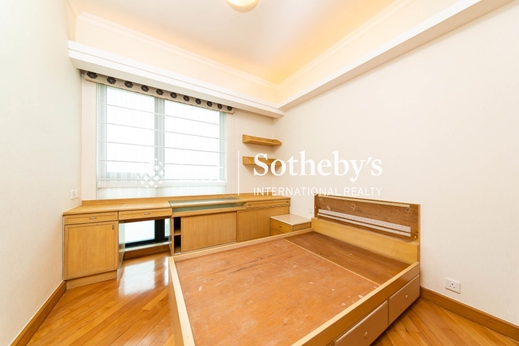 3 Repulse Bay Road, Repulse Bay | Property ID 170222