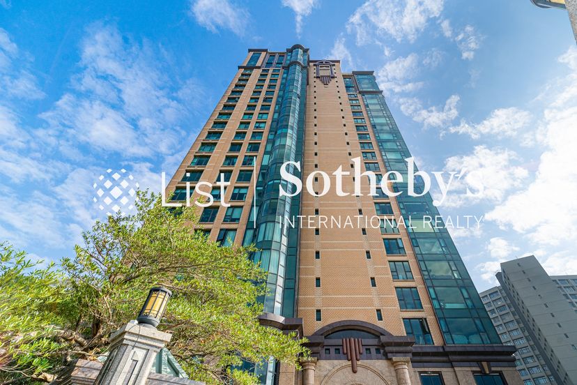 3 Repulse Bay Road, Repulse Bay | Property ID 170228