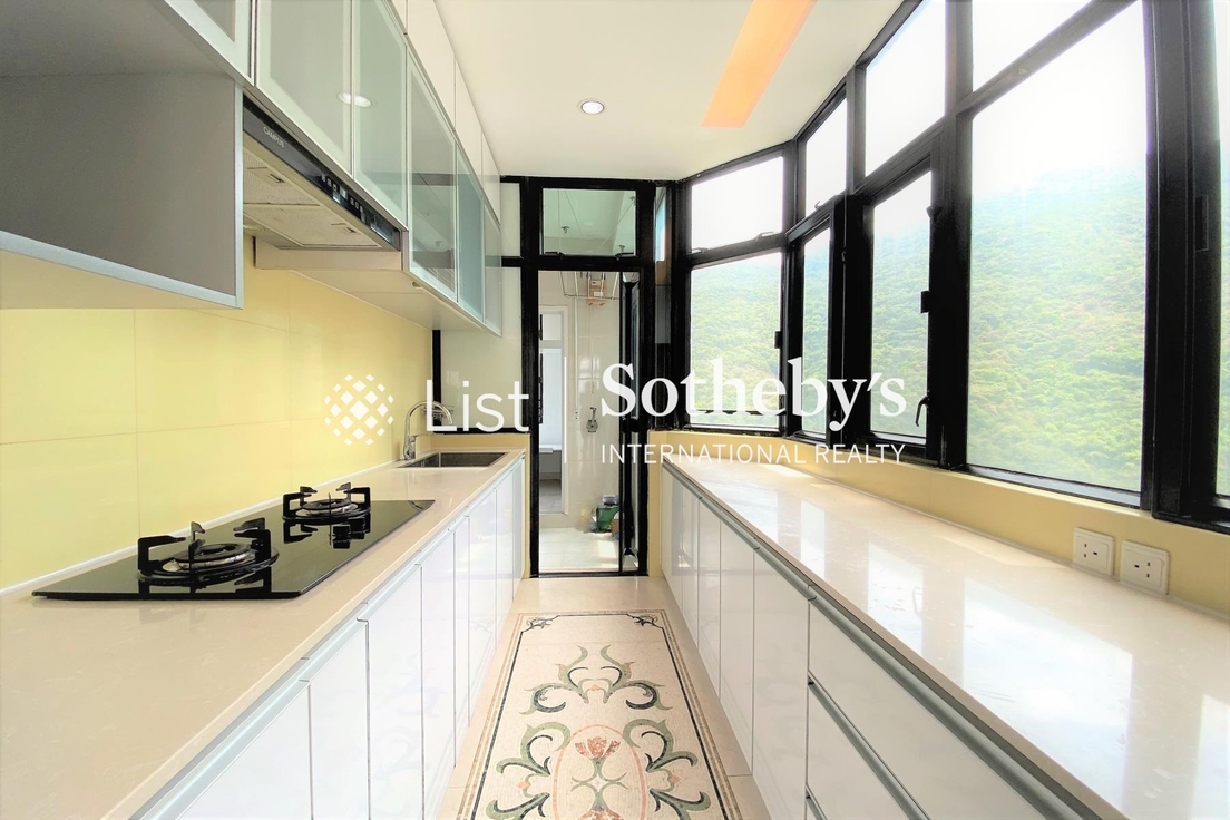 Appealing Properties, Apartments For Sale in Repulse Bay (Sept 2024 ...