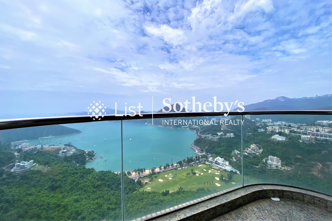Appealing Properties, Apartments For Sale in Repulse Bay (Sept 2024 ...