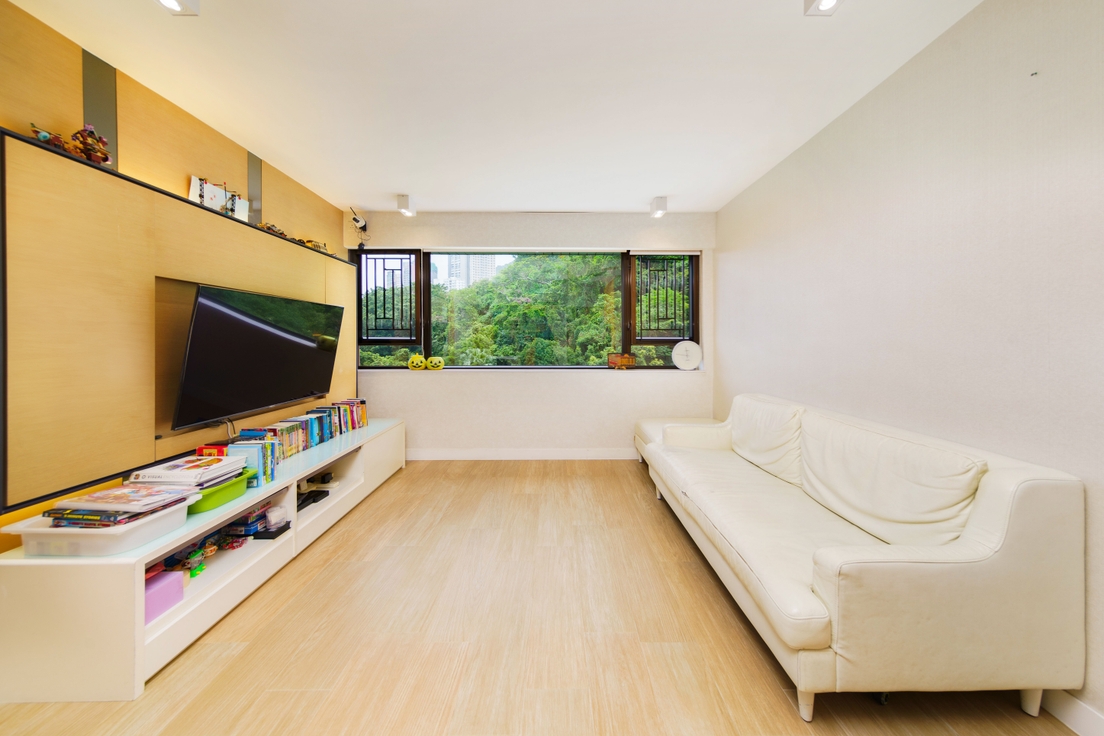 Hong Kong Property for Sale and Rent | Luxury Homes | Real Estate Agent