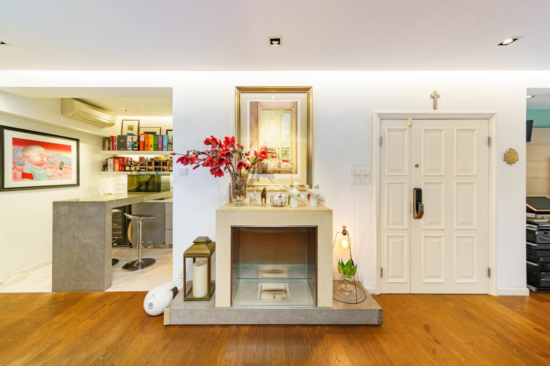 Hong Kong Property for Sale and Rent | Luxury Homes | Real Estate Agent