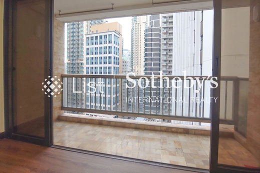 Phoenix Court, Mid-Levels Central | Property ID 178031