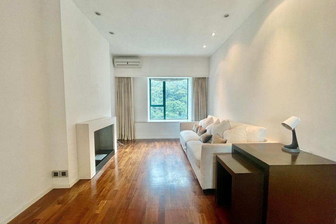 Hong Kong Property for Sale and Rent | Luxury Homes | Real Estate Agent