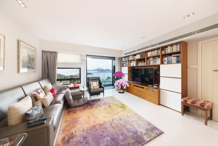 Hong Kong Property for Sale and Rent | Luxury Homes | Real Estate Agent