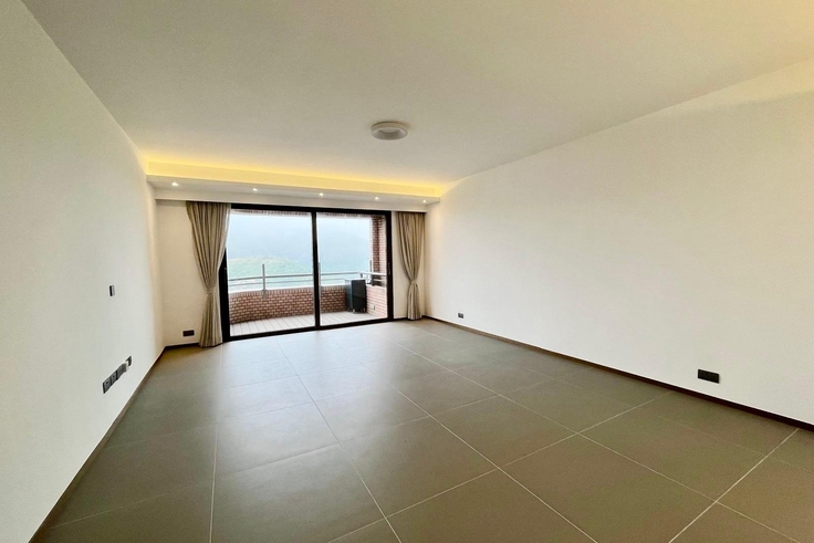 Hong Kong Property for Sale and Rent | Luxury Homes | Real Estate Agent