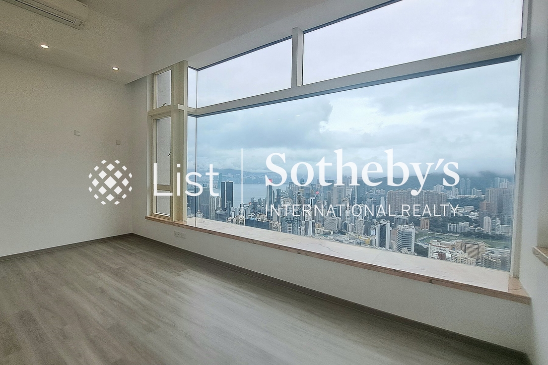 Rare and Prestige Properties, Apartments For Sale on The Peak (Jun 2024 ...