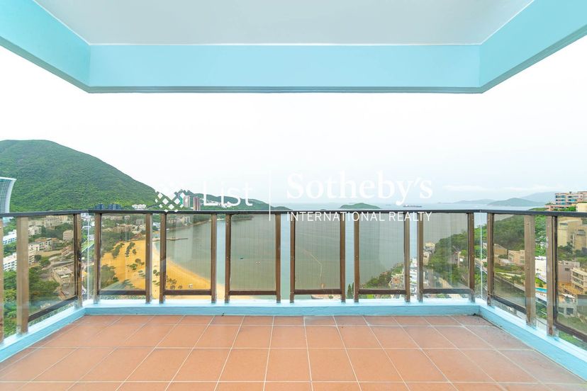 Repulse Bay Apartments, Repulse Bay | Property ID 236016