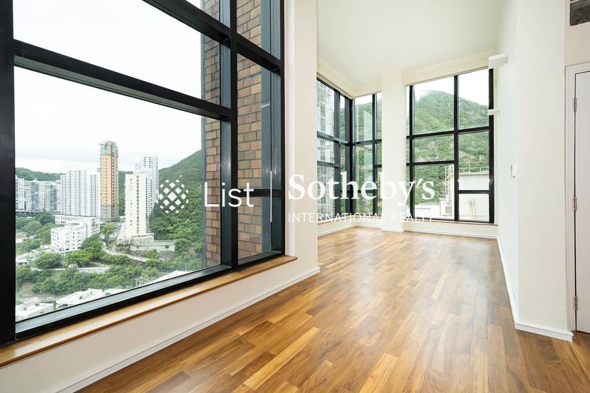 Helene Tower, Repulse Bay | Property ID 236681