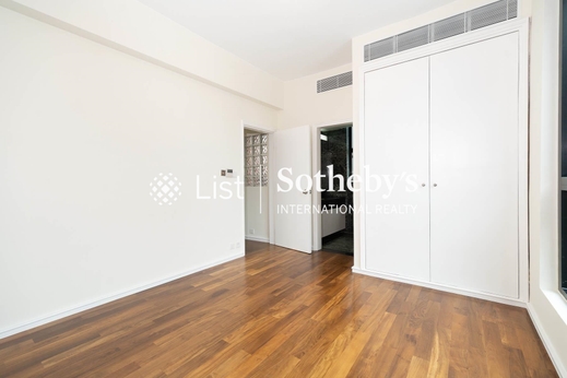 Helene Tower, Repulse Bay | Property ID 236681