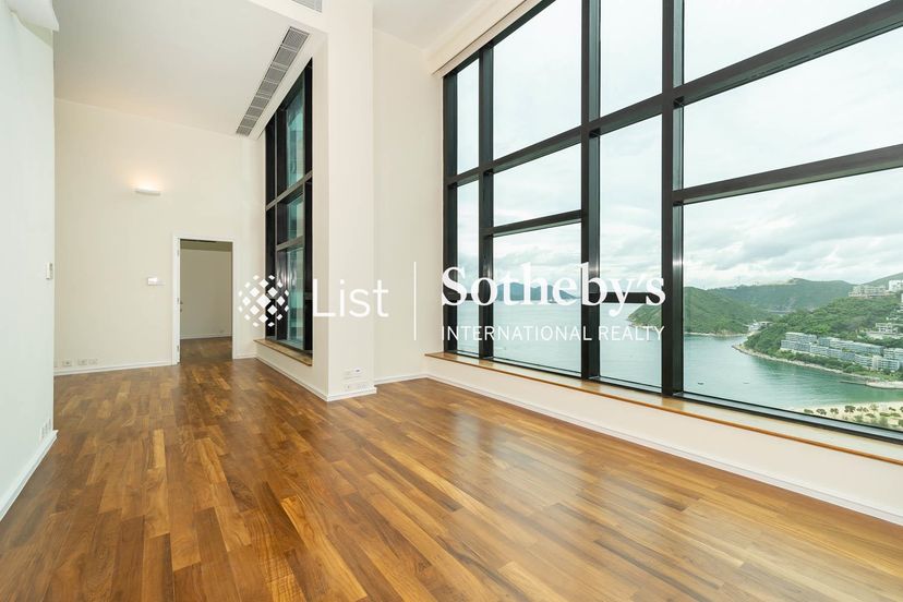 Helene Tower, Repulse Bay | Property ID 236682