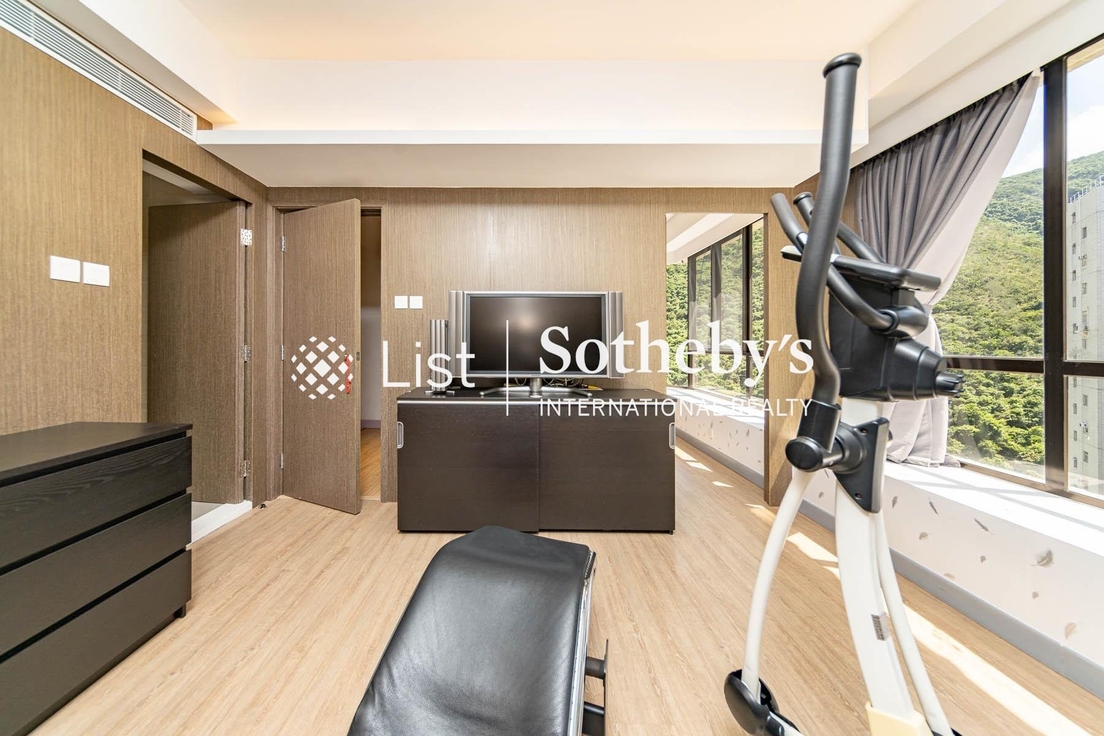 Appealing Properties, Apartments For Sale in Repulse Bay (Sept 2024 ...