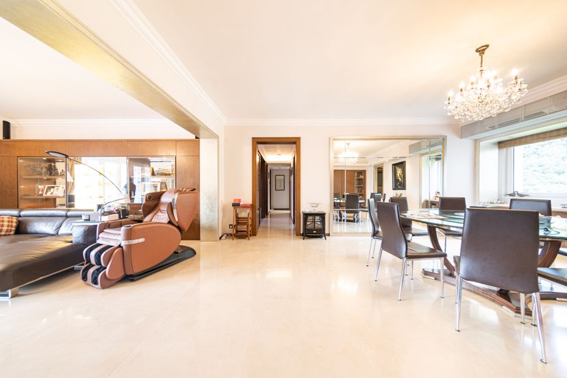 Villa Monte Rosa, Mid-Levels East | Property ID 237325