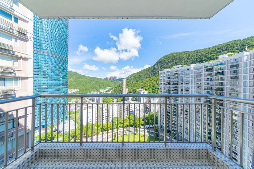 Villa Monte Rosa, Mid-Levels East | Property ID 237501