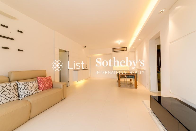 Villa Rocha, Happy Valley | Property ID 239979