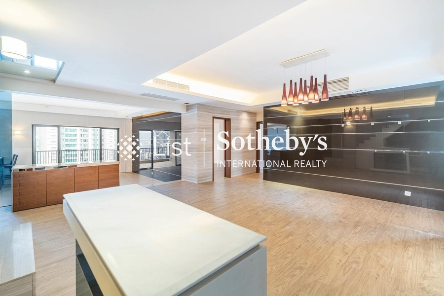 Grenville House, Mid-Levels Central | Property ID 241210