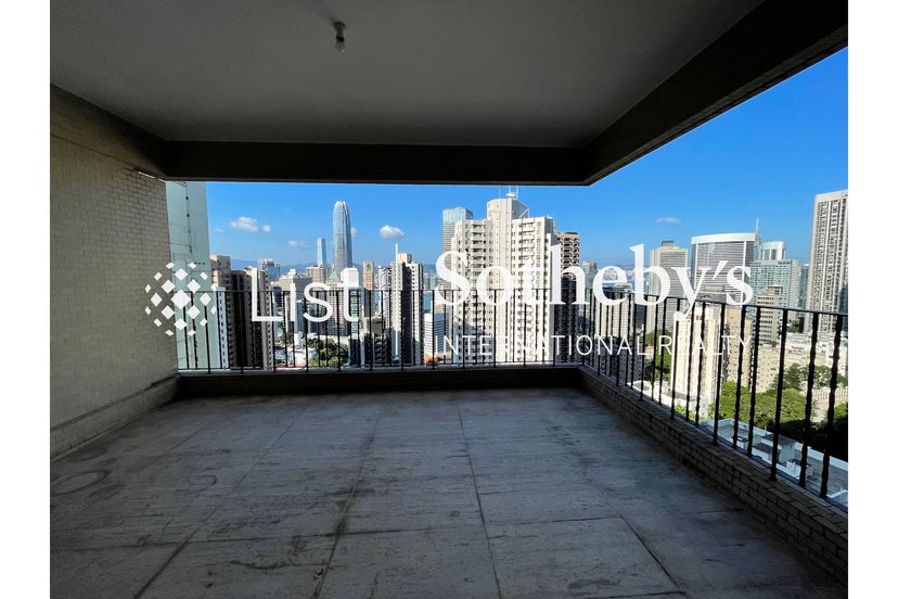 Grenville House, Mid-Levels Central | Property ID 241250