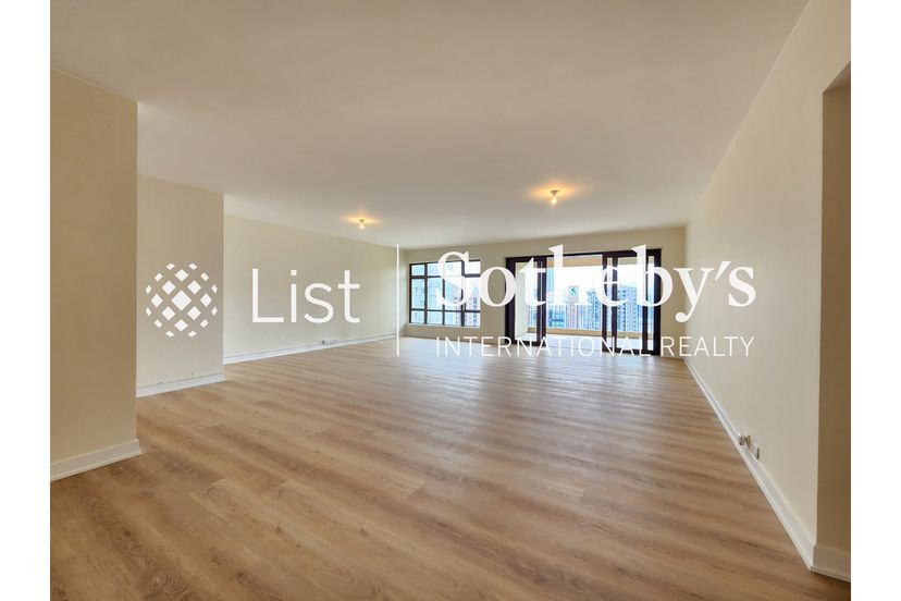 Grenville House, Mid-Levels Central | Property ID 241250