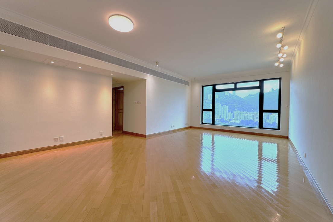 Hong Kong Property for Sale and Rent | Luxury Homes | Real Estate Agent