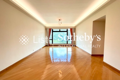 Property Recommendations from Mabel Hui, List Sotheby's International ...
