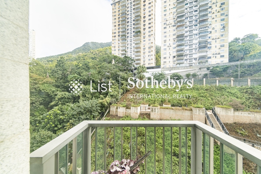 No. 55 Conduit Road, Mid-Levels West | Property ID 242714