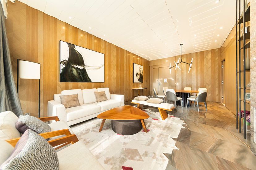 No. 55 Conduit Road, Mid-Levels West | Property ID 242714
