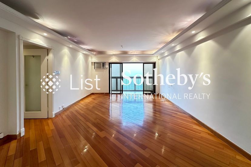 14 Realty Gardens Properties for Sale | Mid-Levels West - List Sotheby ...