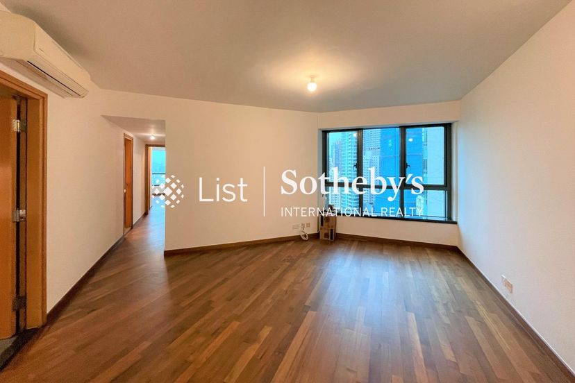 80 Robinson Road, Mid-Levels West | Property ID 243636
