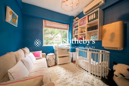 Botanic Terrace, Mid-Levels West | Property ID 244480