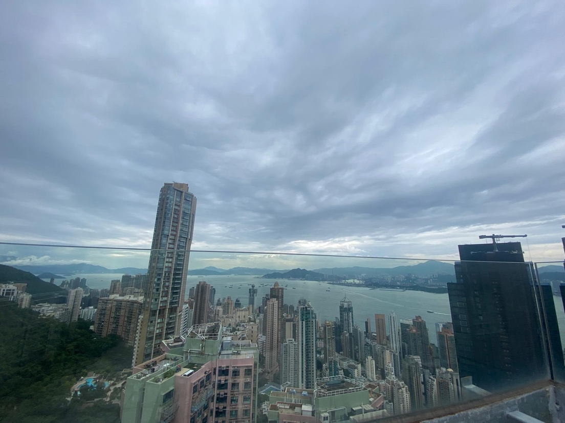 Hong Kong Property for Sale and Rent | Luxury Homes | Real Estate Agent