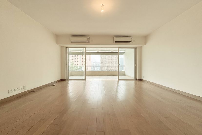 Kam Yuen Mansion, Mid-Levels Central | Property ID 249050