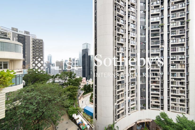 1258 Hong Kong Properties for Sale | - List Sotheby’s International ...