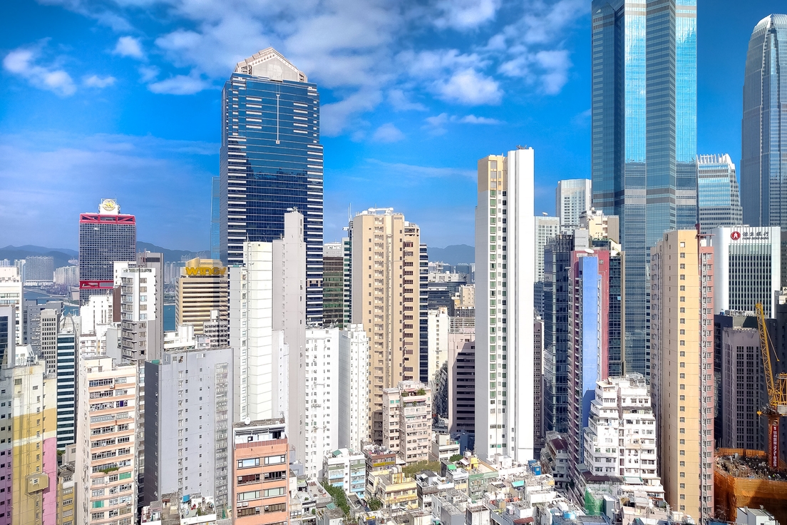 26 Central Properties for Sale | Central - List Sotheby’s International ...