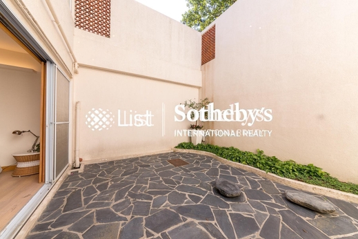 Stanley Knoll, Stanley | Property ID 253419